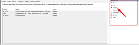 How To Find Hidden Startup Programs Slowing Down Your Windows Pc