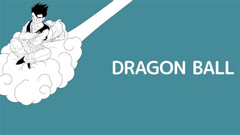 วอลเปเปอร์ มือ เมฆ ท่าทาง มีความสุข การ์ตูน ท้องฟ้า ศิลปะ ตัวอักษร สีน้ำเงินไฟฟ้า