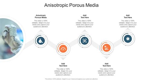 Anisotropic Porous Media In Ppt Powerpoint Presentation Slide Templates Cpp Ppt Presentation