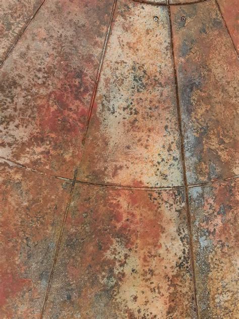 A Taste Of Honey Splinter Scenery A Taste Of Honey Splinter Scenery