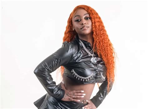 Pretti Emage Unleashes Single Young And Reckless A Bold Celebration Of Youth And Freedom