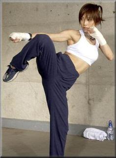 220 Best Tae Kwon Do Ideas Taekwondo Martial Arts Martial Pose