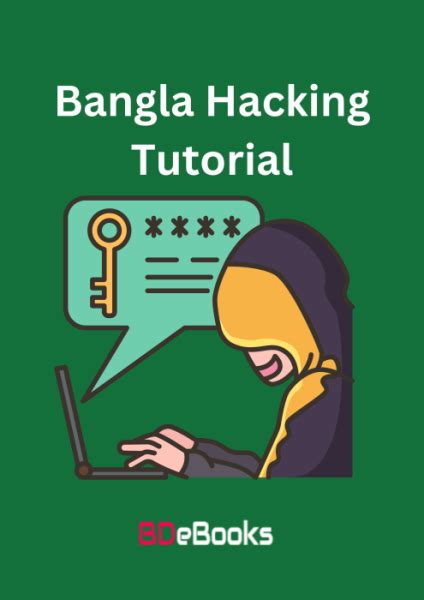 Bangla Hacking Tutorial By Bdebooks Pdf Book Download