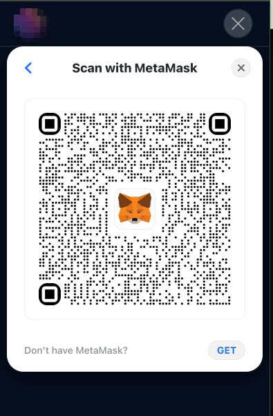 Reactjs Extensions Are Installed But Rainbow Isnt Recognizing Them