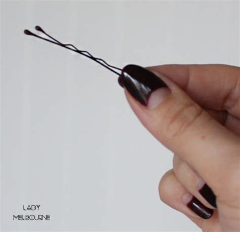 Easy DIY Crown Braid Tutorial