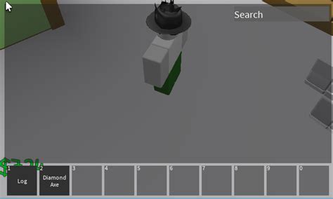 how to limit hotbar size scripting support developer forum roblox