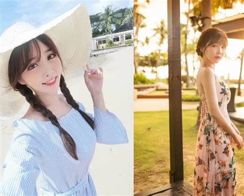 《反差女神☀️顶级泄密》爆炸伤害！泡菜国前女团成员盛世容颜极品模特chungwall私拍~3p出道即巅峰完整版 撸先生
