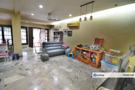 Usj 4 9 Usj 4 Usj 5 Subang Jaya Sunway Subang Jaya 47600 Selangor For Sale Rm890 000 By