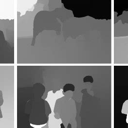 Embedding Examples Left Column Input Images Others Four Embedding Download Scientific