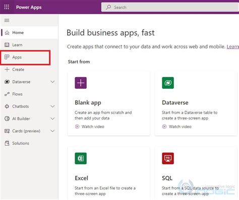 New Mobile Offline First” Setup Within Powerapps Microsoft Dynamics 365 Crm Tips And Tricks