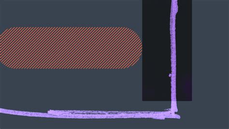 Balancing Cybersecurity And Client Speed