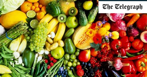 Five Cancer Preventing Foods To Get In Your Diet