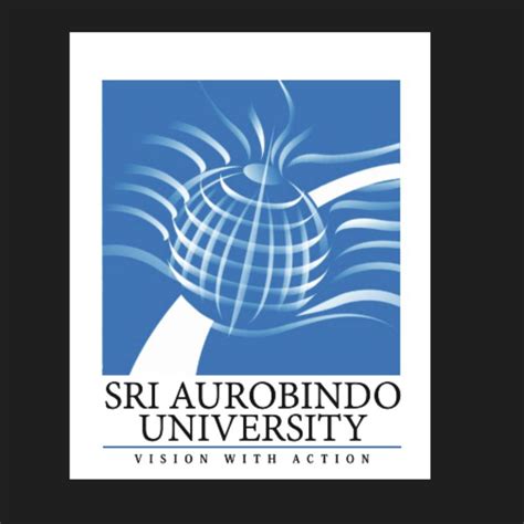 Im Happy To Share That Im Starting A New Position As Assistant Operations Manager At Mohak