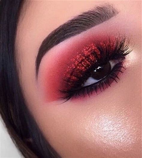 Fabulous Eye Makeup Ideas Make Your Eyes Pop Artofit