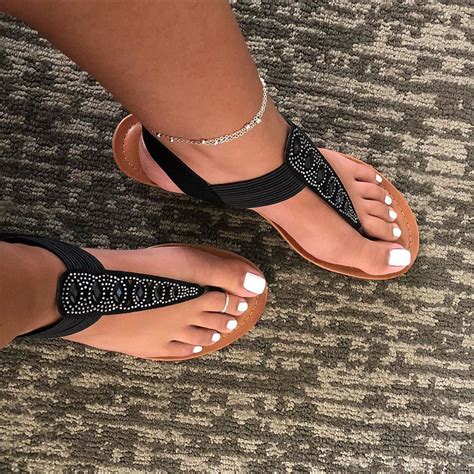 Eyecandytoess Feet