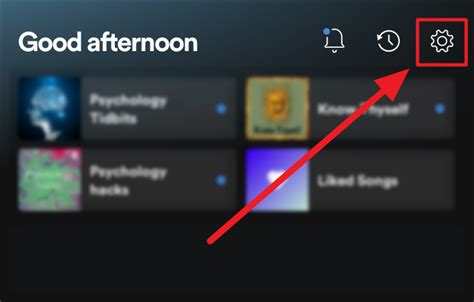 How To Restrict Explicit Content On Spotify