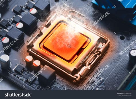 Overheated Images Stock Photos Vectors Shutterstock