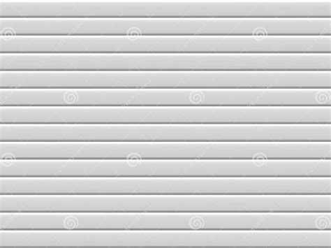 Siding Cladding Texture Pattern Or Wall Panels Stock Vector Illustration Of Construction