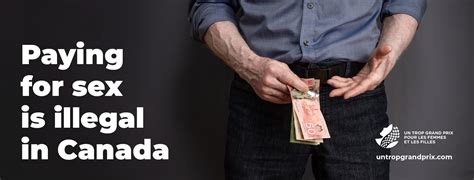 Un Trop Grand Prix La V Rit Sur L Exploitation Sexuelle