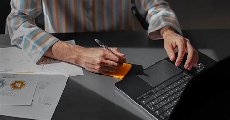 Getting Started With Nippyfile G A Simple Guide