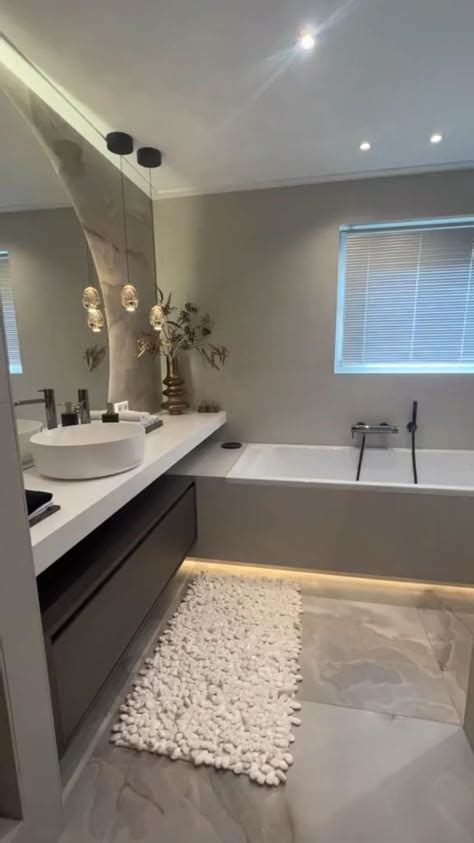 ديكورات حمام اشكل حمامت 0562451459 Bathroom Design Layout Washroom