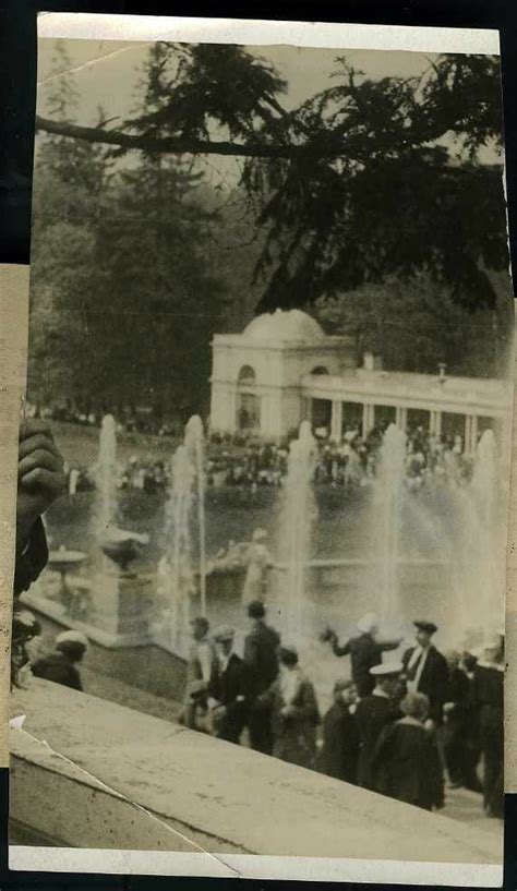 Фотографии из 1938 Humus — Livejournal