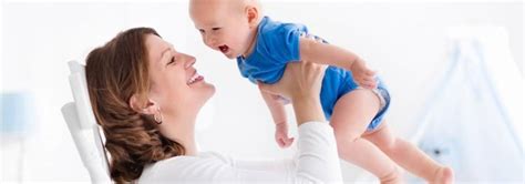 How To Wean From Pumping And Let Your Pump Go Medela
