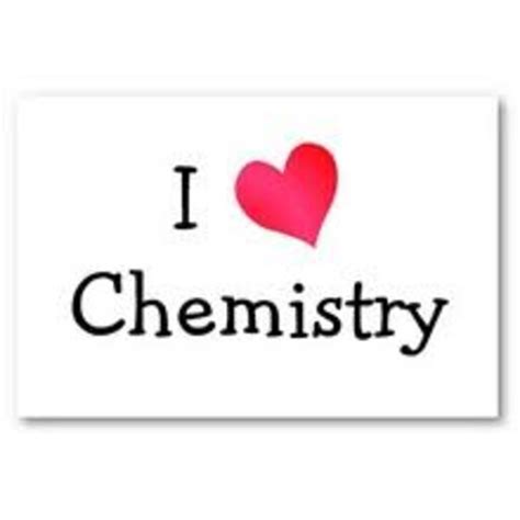 Abdelrahman Said Cairo University Cairo Cu Department Of