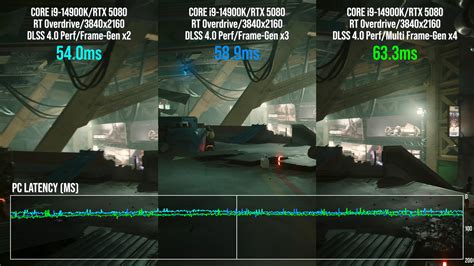 Early Dlss Test Showcases Cleaner Images And Multiplied Framerates Techspot
