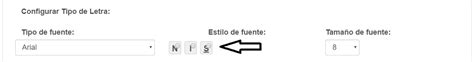 Html5 Ocultar Radiobutton Con Css Stack Overflow En Español
