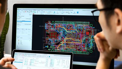 Signal Integrity And Power Integrity Raceel Academy