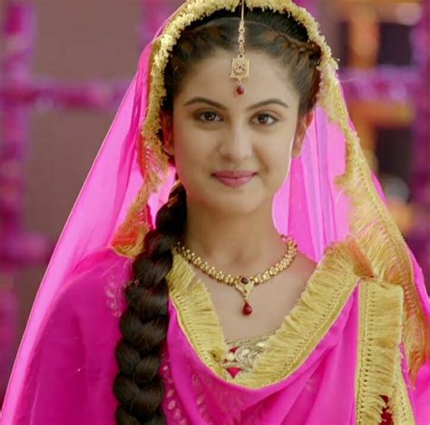 Tunisha Sharma Instagram Photos Images Wallpapers Free Download