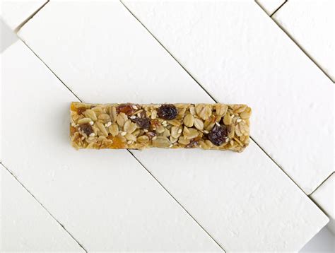 How To Use Dates In Your Savory And Sweet Cooking