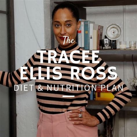 Tracee Ellis Ross Workout And Diet Plan Over 45 And Looking Incredible