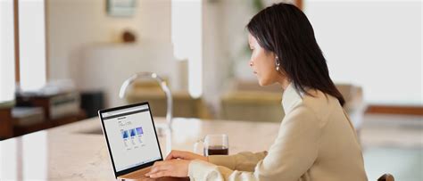 نظام التَشغيل Windows Server Microsoft