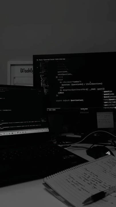 Closures In Javascript Explained With One Tricky Quiz Quiz Coding Shorts Youtube