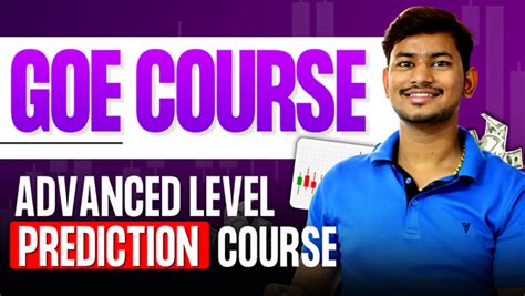 Iitian Trader Courses Best Trading Platform Option Trading 2023