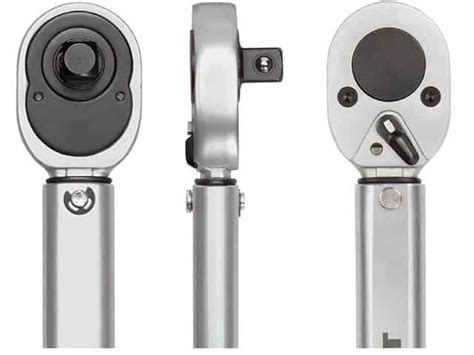 The Best Torque Wrench For Mini Split Ultimate Guide