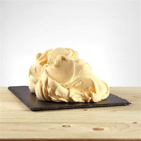Pregel Products Flavors Bases For Artisan Gelato Gelq It