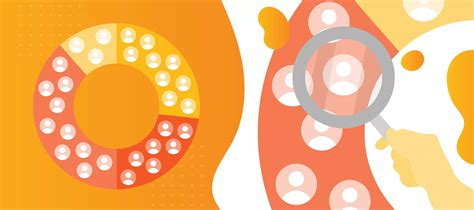 Personalization Vs Individualization Whats The Difference Strata Company