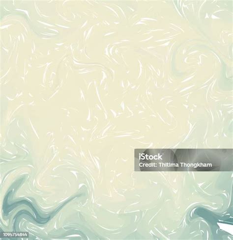 대리석 보석 돌 패턴입니다 독특한 작품 텍스처입니다 차 돌 박이 작품 종이입니다 차 돌 박이 벡터 일러스트입니다 0명에 대한