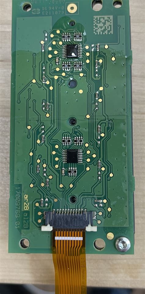 Arduino Programmatically Pressing Buttons With 4n25max395 Or Multiplex Setup Electrical