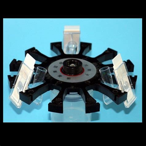 Thinprep Papsmear Surepath Coopersurgical Rovers Coopersurgical Hologic Cervex Wallach