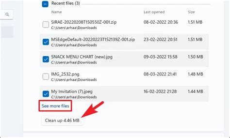 How To Fix The 0xe0000003 Windows Update Error How To Fix The 0xe0000003 Windows Update Error