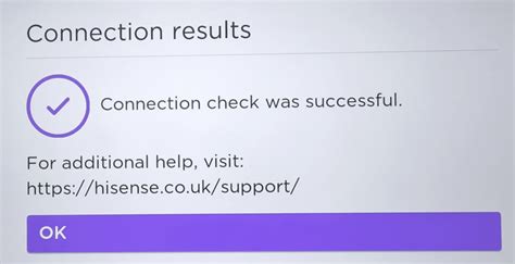 How To Fix Roku Error 003
