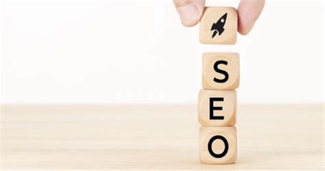 5 Razones Para Implementar Datos Estructurados En Tu… Brand Industry