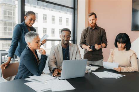 Regex Eine Einführung In Reguläre Ausdrücke Und Deren Verwendung