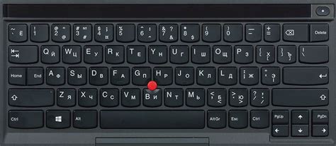 Русско английская клавиатура компьютера фото клавиш крупно