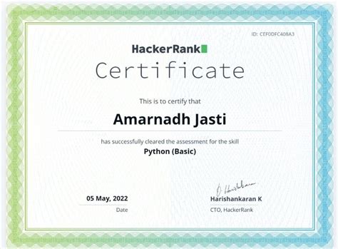 amarnadh jasti on linkedin technicalhub aditya 10 comments
