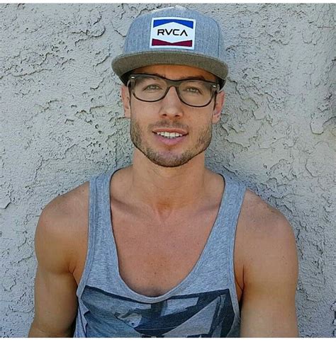 13 Best Jeff Kasser Images On Pinterest Nick Bateman Beautiful Men And Cute Guys